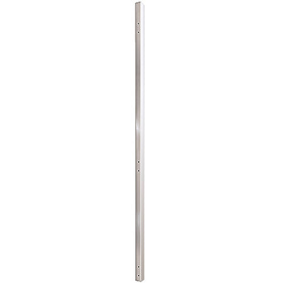 GlassDisplayHardware.com