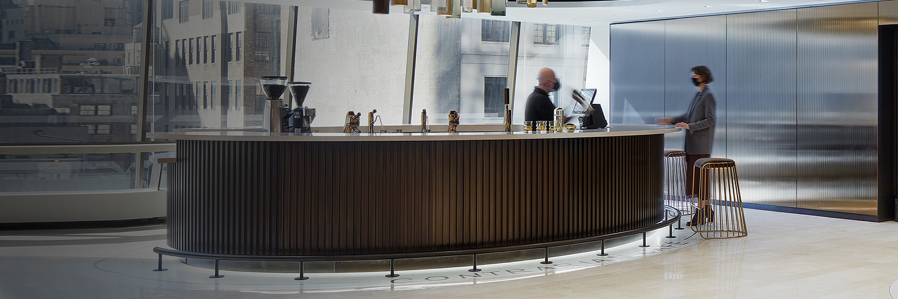 GlassDisplayHardware.com