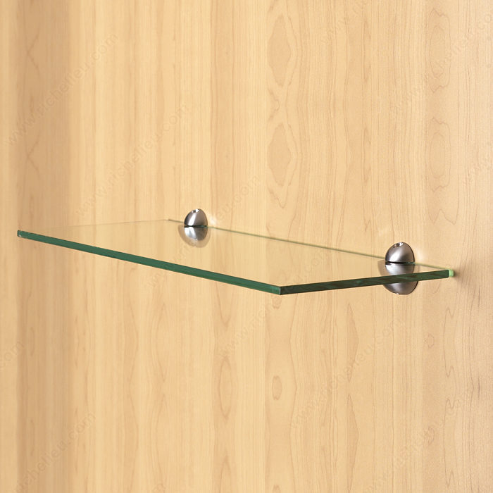 Shelf Rests / Supports