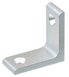 CRL Brace for Extra Tall Partition Posts