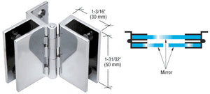 Glass Showcase & Cabinet Door Hardware