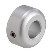 CRL Horizontal Shelf Suspender