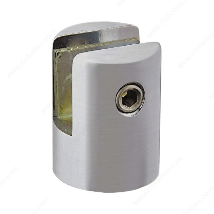 Slot Mount Standoff Post