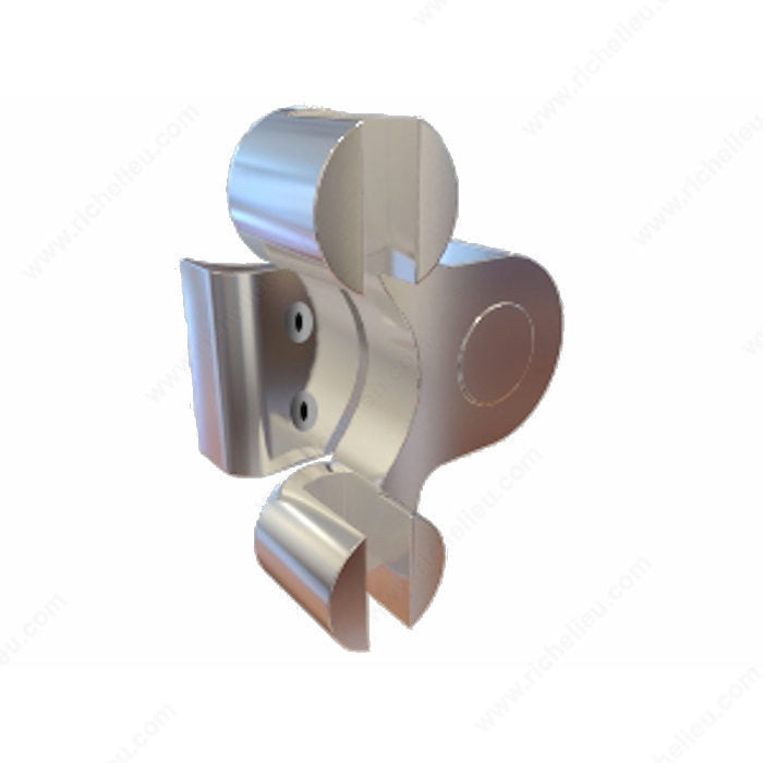 Swivel Edge Grip