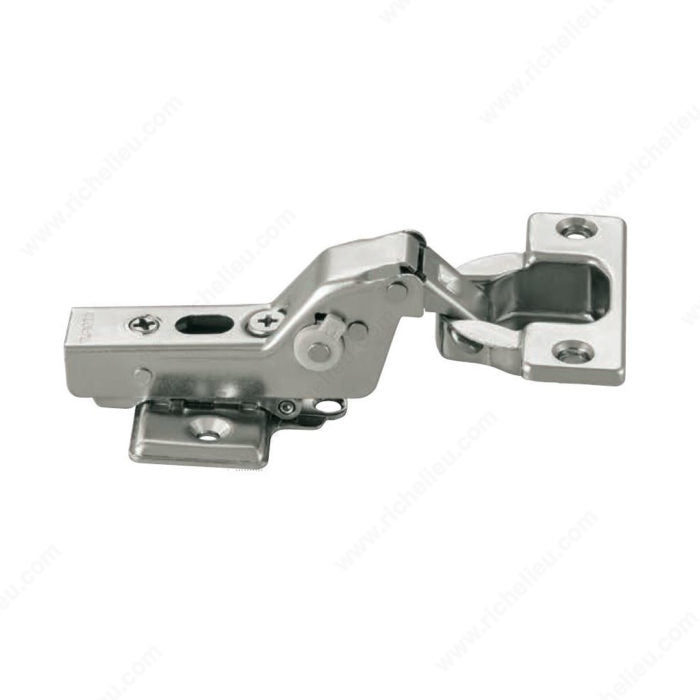 Olympia Hinge