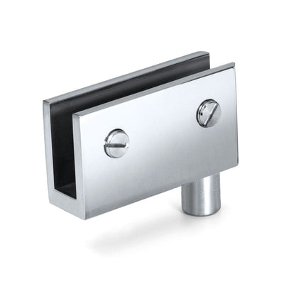 Glass Showcase Hinges