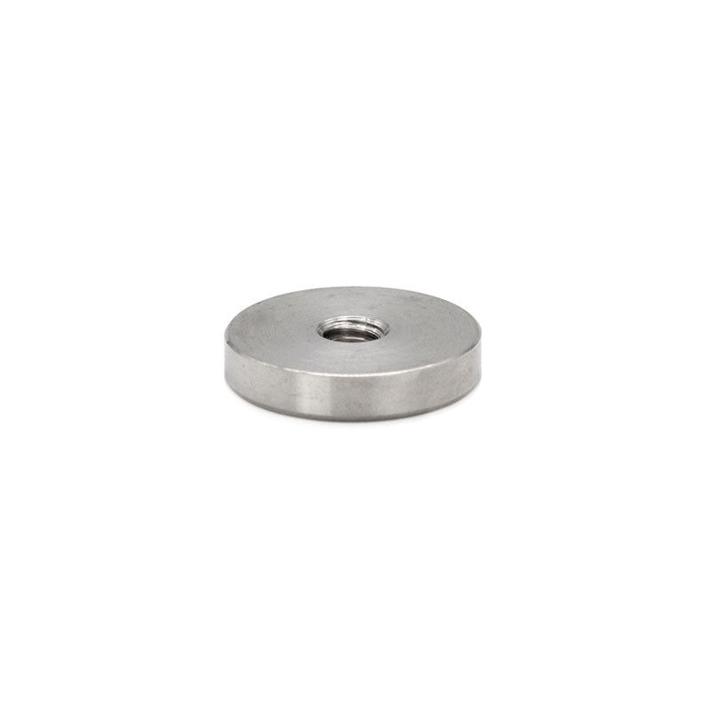 FHC 1-1/4" Diameter Standoff Base