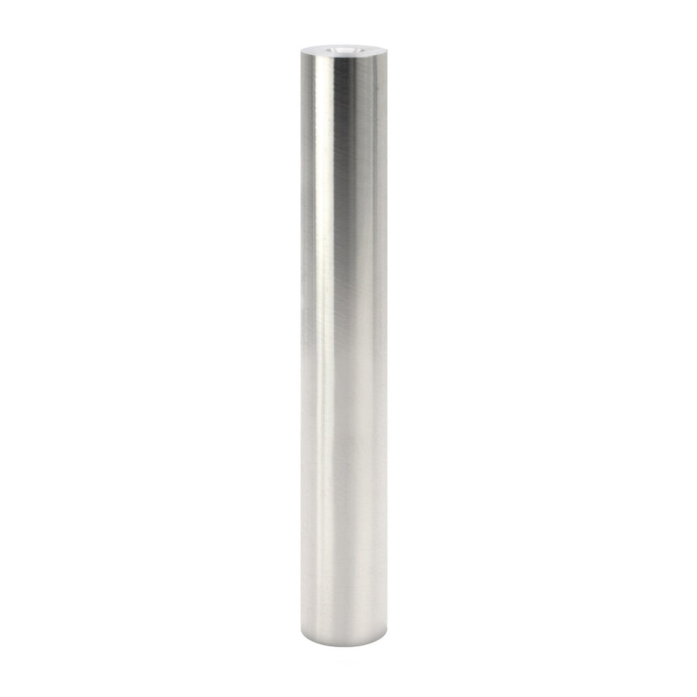 FHC Hardware - Glass Display