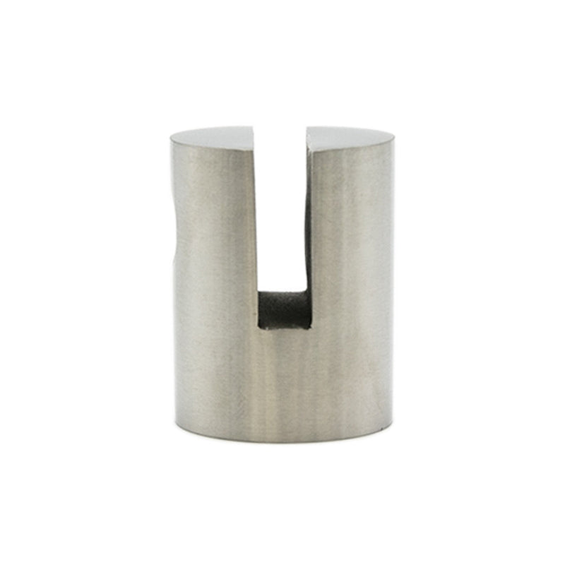 FHC Slot Mount Standoff