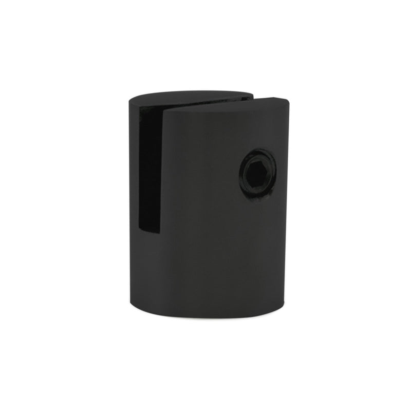 FHC Slot Mount Standoff