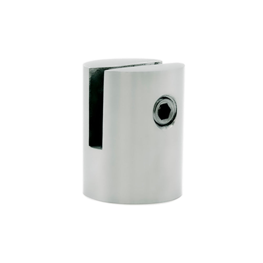 FHC Hardware - Glass Display